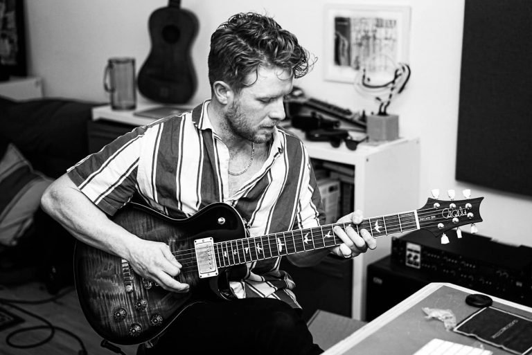 Events from November 1 – November 22 – Thomas Tripp