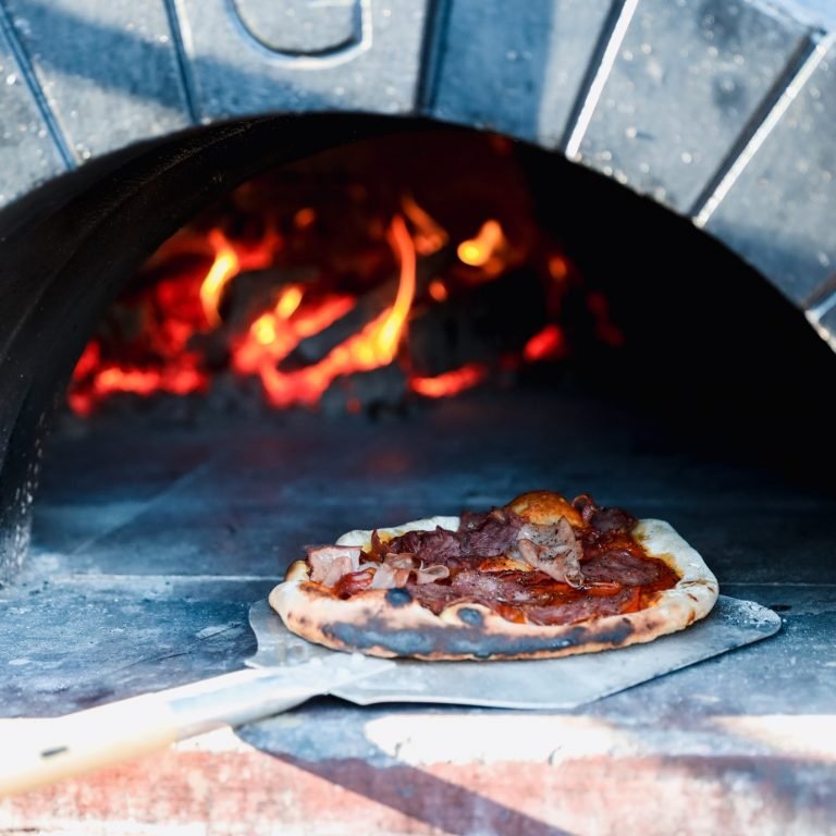 Food – Thomas Tripp